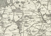 1890 Collection - Nottingham (Ollerton) Ordnance Survey Map | I Love Maps