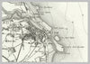 1890 Collection - Tynemouth Ordnance Survey Map | I Love Maps