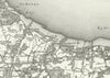 1890 Collection - Portsmouth (Fareham) Ordnance Survey Map– I Love Maps
