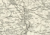 1890 Collection - Settle (Hawes) Ordnance Survey Map | I Love Maps