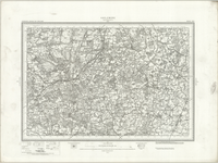 1890 Collection - Haslemere (Aldershot) Ordnance Survey Map– I Love Maps